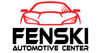 The Dangers of Ignoring a Coolant Leak in Cold Weather - Fenski ...